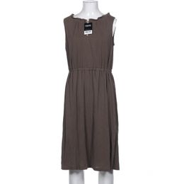 comma, Comma Damen Kleid, grau