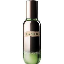 La Mer Gesichtspflege Seren The Lifting Firming Serum