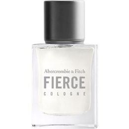 Abercrombie & Fitch Abercrombie & Fitch Herrendüfte Fierce Eau de Cologne Spray