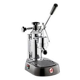 La Pavoni Espressomaschine LPLENQ01EU