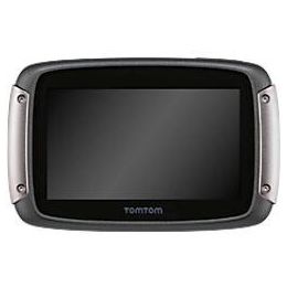 TomTom Navigationsgerät Rider 500 EU