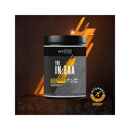 Myprotein THE IN:EAA - 20servings - Mango Pineapple