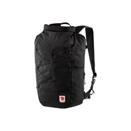 Fjällräven Fjällräven Schulrucksack High Coast Rolltop 26