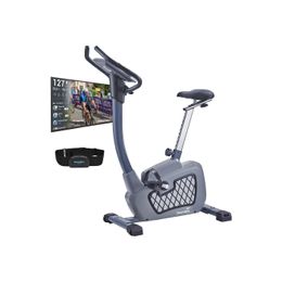 Skandika Ergometer Wiry (Heimtrainer Hometrainer