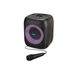 Medion® Bluetooth-Lautsprecher (50 W