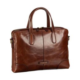 The Bridge Aktentasche Vespucci 3620 Briefcase