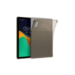 kwmobile Tablet-Hülle Hülle für Lenovo Smart Tab M9