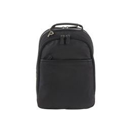 Picard Laptoprucksack S Pore