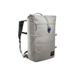 Tatonka® Laptoprucksack Traveller Pack 25