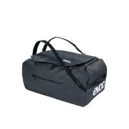 Evoc Reisetasche Duffle Bag 100