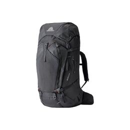 Gregory Reiserucksack Deva 80 Pro MD