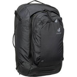 Deuter Rucksack Aviant Access Pro 55 SL