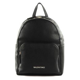 Valentino Handbags VALENTINO BAGS Rucksack Borse a Spalla