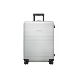 HORIZN STUDIOS Trolley H6 Smart Check In