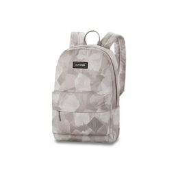 Dakine Schulrucksack 365 Pack 21