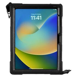 Hama Tablet-Hülle Tablet-Case für Apple iPad 10.9″ (10. Gen. 2022