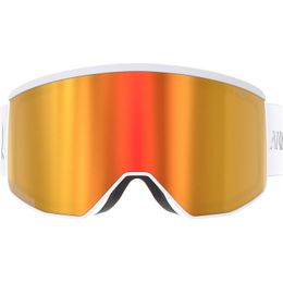 Atomic Skibrille Skibrille FOUR PRO HD