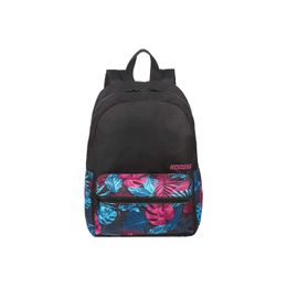 American Tourister® Rucksack Fun Limit 16