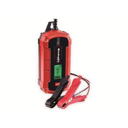 Einhell Einhell Batterie-Ladegerät CE-BC 4 M Batterie