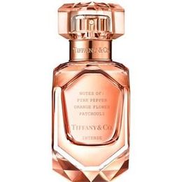 Tiffany & Co. Tiffany & Co. Damendüfte Rose Gold IntenseEau de Parfum Spray