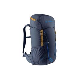 Vaude Kinderrucksack Hidalgo 24+4