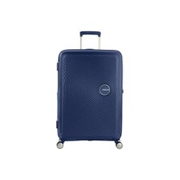 American Tourister® Trolley Soundbox