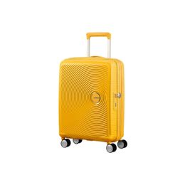 American Tourister® Trolley Soundbox