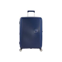 American Tourister® Trolley Soundbox