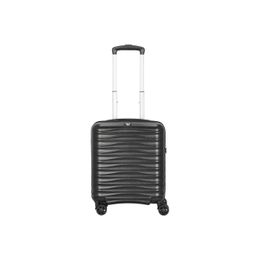 Roncato Trolley, 4 Rollen