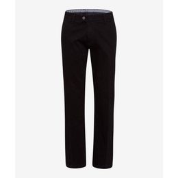 Eurex By Brax Stretch-Jeans