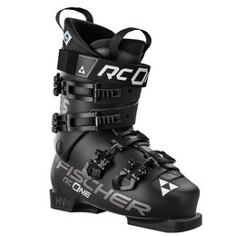 Fischer Sports Fischer RC ONE 85 Damen Skischuhe Skistiefel U30723 Skischuh