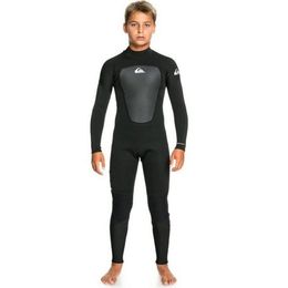 Quiksilver Neoprenanzug