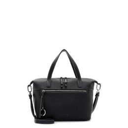 SURI FREY Shopper 'Debby' female Grey size One Size