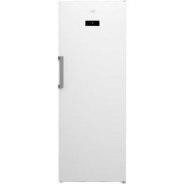 Beko RFNE448E45W