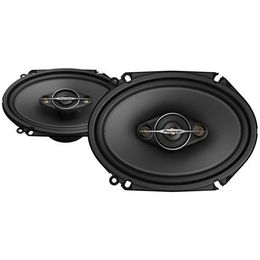 Pioneer TS-A6881F