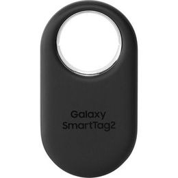 Samsung Galaxy SmartTag2 schwarz