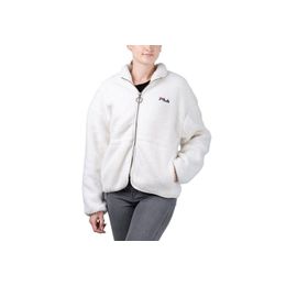 Fila Plüschjacke Fila Sari Sherpa Fleece Jacket