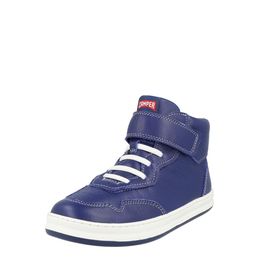 Camper Sneakers boy Blue size 36