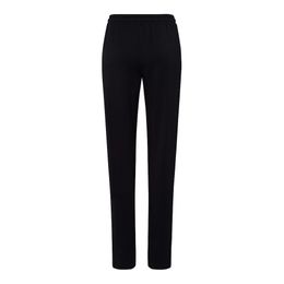 Hanro Pants 'Balance' female Black size S