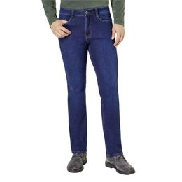 Paddock's Paddock's Slim-fit-Jeans RANGER mit Stretch