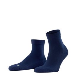 Falke Socken Cool Kick, blau