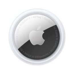 Apple AirTag (1er-Pack)Neuware -