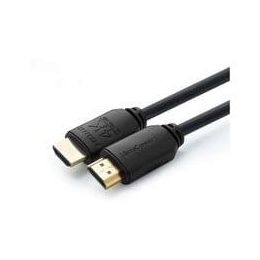 MicroConnect 4K@60Hz HDMI Kabel Neuware -