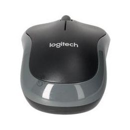 Logitech MK330Neuware -