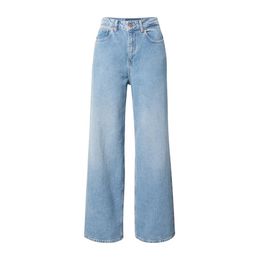 Jack & Jones Jjxx Jeans 'JXTokyo' female Blue size 26