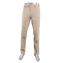 Hiltl Chinos, beige