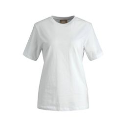 Jack & Jones Jjxx Shirt 'Anna' female White size M