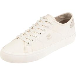 Fila Sneakers 'Tela' male White size 41