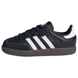 adidas originals Sneakers 'Samba' boy Black size 8.5k
