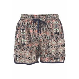 s.Oliver Pants female Mixed colors size 36